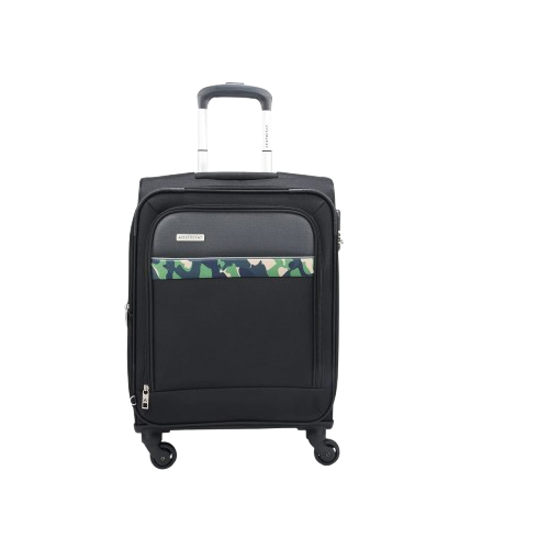 Aristocrat Bags – Trolley Bags, Luggage, and Travel Sets