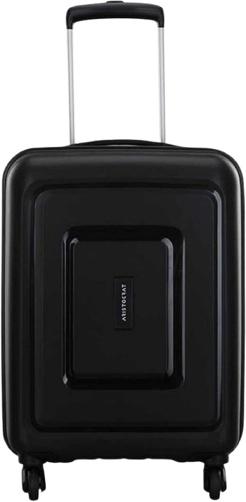 Aristocrat Bags – Trolley Bags, Luggage, and Travel Sets